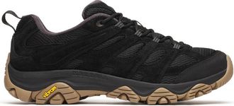 Merrell Moab 3 Ready Zip - Noir - Taille 41.5 M