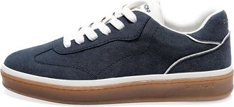 Gattinoni Sneaker