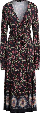 Etro KLEIDER - Midi-Kleider auf YOOX.COM