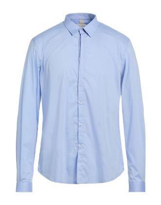 Altatensione SAPORE & COLORE