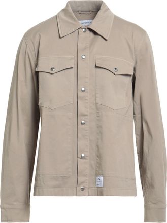 Department Five TOPS - Hemden auf YOOX.COM