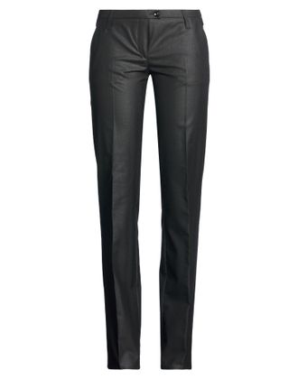 Armani HOSEN & R&Ouml;CKE - Hosen auf YOOX.COM