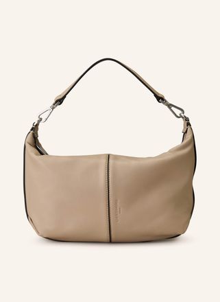 Liebeskind Liebeskind Umh&auml;ngetasche Paris Small beige