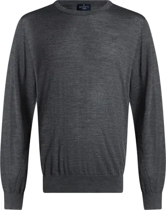 Hackett STRICKWAREN - Pullover auf YOOX.COM
