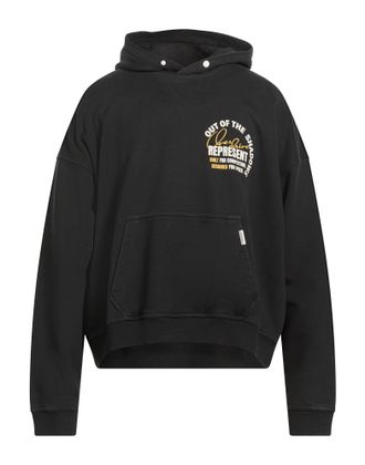 Represent TOPS - Sweatshirts auf YOOX.COM