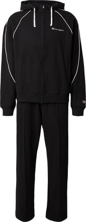 Champion Jogginganzug
