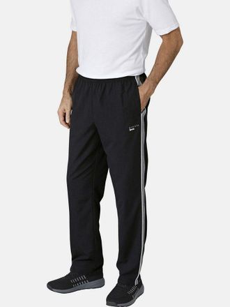 Babista Jogginghose BELLAVERTI mit Stickerei