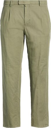 BRIGLIA 1949 HOSEN & R&Ouml;CKE - Hosen auf YOOX.COM