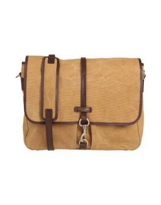 Gianni Chiarini TASCHEN - Umh&auml;ngetasche auf YOOX.COM