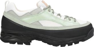 Diemme SCHUHE - Stiefeletten auf YOOX.COM