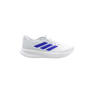 adidas Runfalcon Laufschuhe - - Sport - Herren - Wei&szlig; - 44 EU