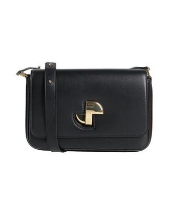 Patou SACS - Sacs Bandouli&egrave;re sur YOOX.COM