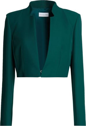 Patrizia Pepe ANZ&Uuml;GE und CO-ORDS - Blazers auf YOOX.COM