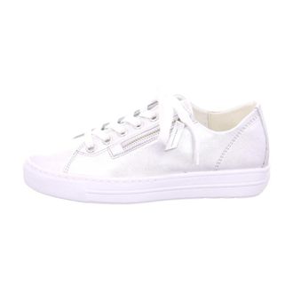 Paul Green Damen, Schuhe, Grau, 43 EUGr&ouml;&szlig;e