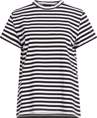 Rue De Tokyo TOPS - T-shirts auf YOOX.COM