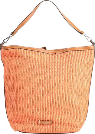 Gianni Chiarini TASCHEN - Handtaschen auf YOOX.COM