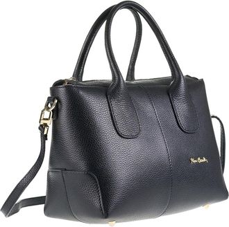 Pierre Cardin Handtasche Silvana Elite