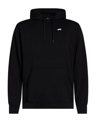 Vans TOPS - Sweat-shirts sur YOOX.COM