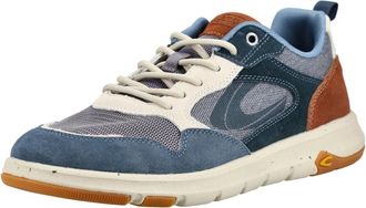 Camel Active Sneaker
