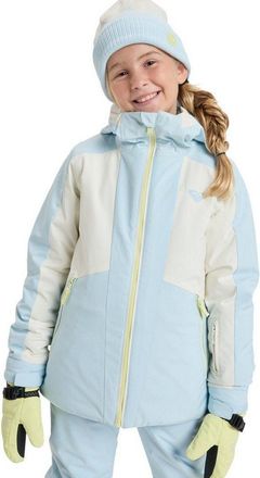 Roxy Snowboardjacke Dreamountains 10K