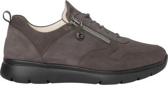 Ganter Herren, Schuhe, Grau, 41 EUGr&ouml;&szlig;e