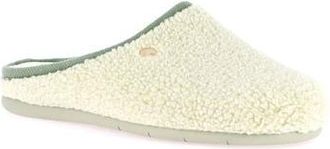 Gr&Uuml;nland DSG-CI1573