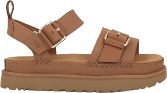 UGG SCHUHE - Sandalen auf YOOX.COM