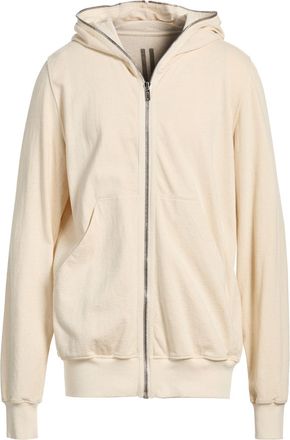 Rick Owens TOPS - Sweatshirts auf YOOX.COM