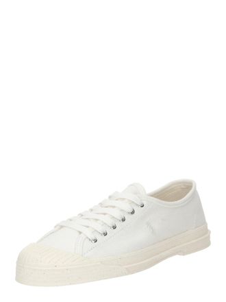 Polo Ralph Lauren Sneaker ESSENCE 100