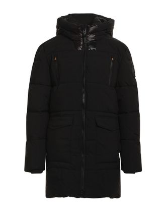 Point Zero JACKEN & MÄNTEL - Pufferjacken & Daunenjacken auf YOOX.COM