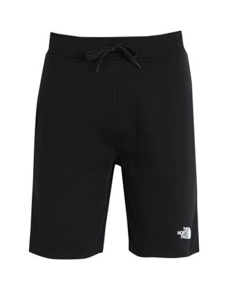 The North Face M STANDARD SHORT LIGHT-EU