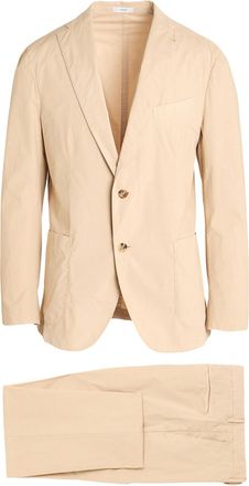 Boglioli ANZ&Uuml;GE und CO-ORDS - Anz&uuml;ge auf YOOX.COM