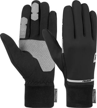Reusch Herren Handschuhe Reusch Hike & Ride STORMBLOXX TOUCH-TEC