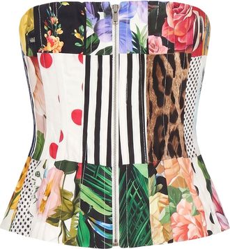 Dolce & Gabbana TOPS - Tops auf YOOX.COM