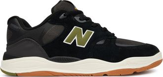 New Balance Sneakers New Balance UN1010A Schwarz