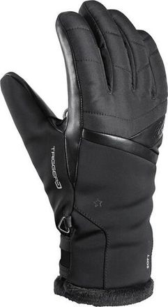 Leki Damen Handschuhe HS Snowfox 3 D Lady