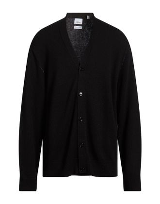 Burberry STRICKWAREN - Strickjacken auf YOOX.COM