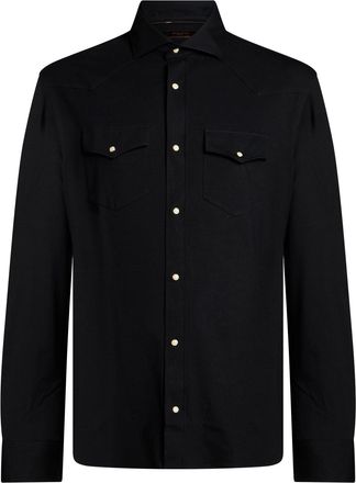 Moorer TOPS - Hemden auf YOOX.COM