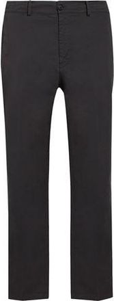 Mauro Grifoni BAS - Pantalons sur YOOX.COM
