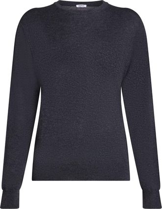 Aspesi STRICKWAREN - Pullover auf YOOX.COM