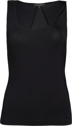 Rag & Bone TOPS - Tank Tops auf YOOX.COM