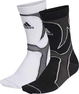 adidas Socken Teamgeist