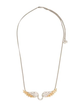 Zadig&Voltaire SCHMUCK und UHREN - Halsketten auf YOOX.COM