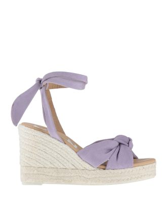 Maneb&igrave; SCHUHE - Espadrilles auf YOOX.COM