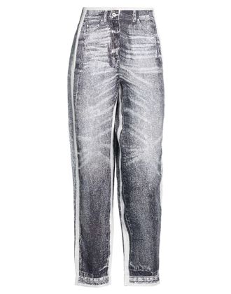 A|X Armani Exchange HOSEN & R&Ouml;CKE - Hosen auf YOOX.COM