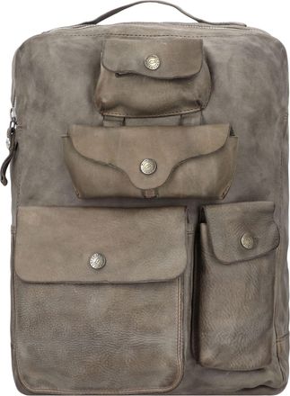 Campomaggi Rucksack Pino