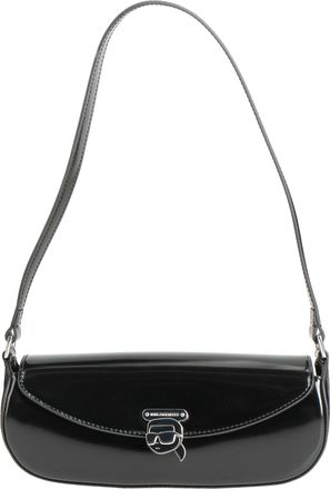 Karl Lagerfeld TASCHEN - Schultertaschen auf YOOX.COM