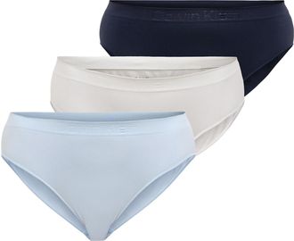 Calvin Klein Underwear Slip