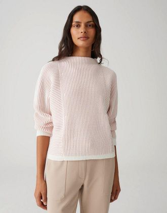 OPUS Strickpullover