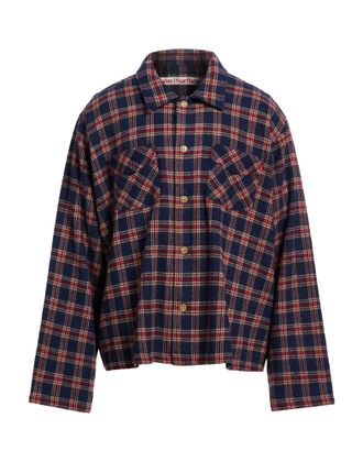 Stockholm Surfboard Club TOPS - Hemden auf YOOX.COM